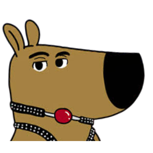 Zilv gudel porn online. Collection zilv gudel video